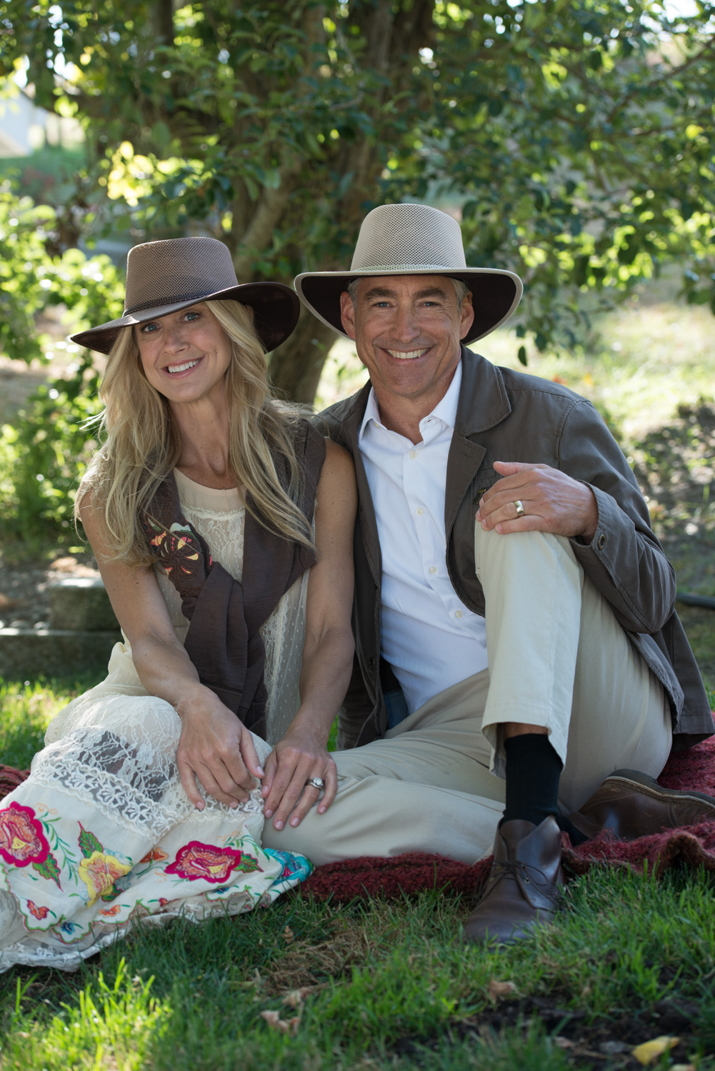 Freedom Hats | American Hat Makers