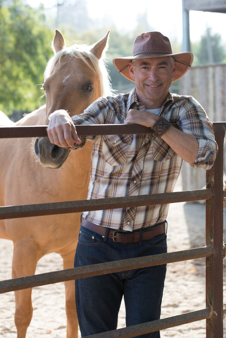 Introducing our New Line: Freedom Hats | American Hat Makers