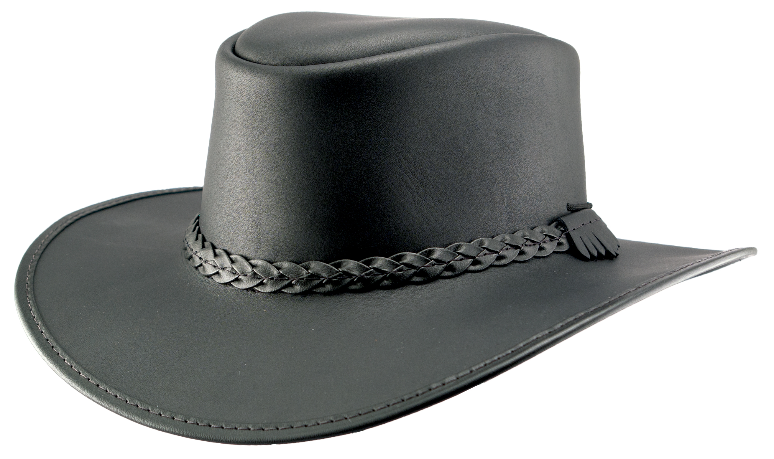 The Hats for Adventurers! “American Outback Hats” | American Hat Makers