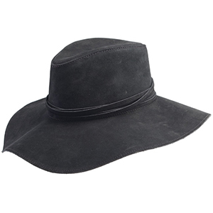 Double G Hats | American Hat Makers