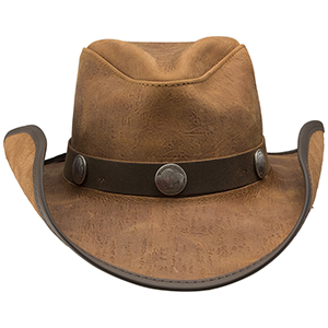 Double G Hats | American Hat Makers