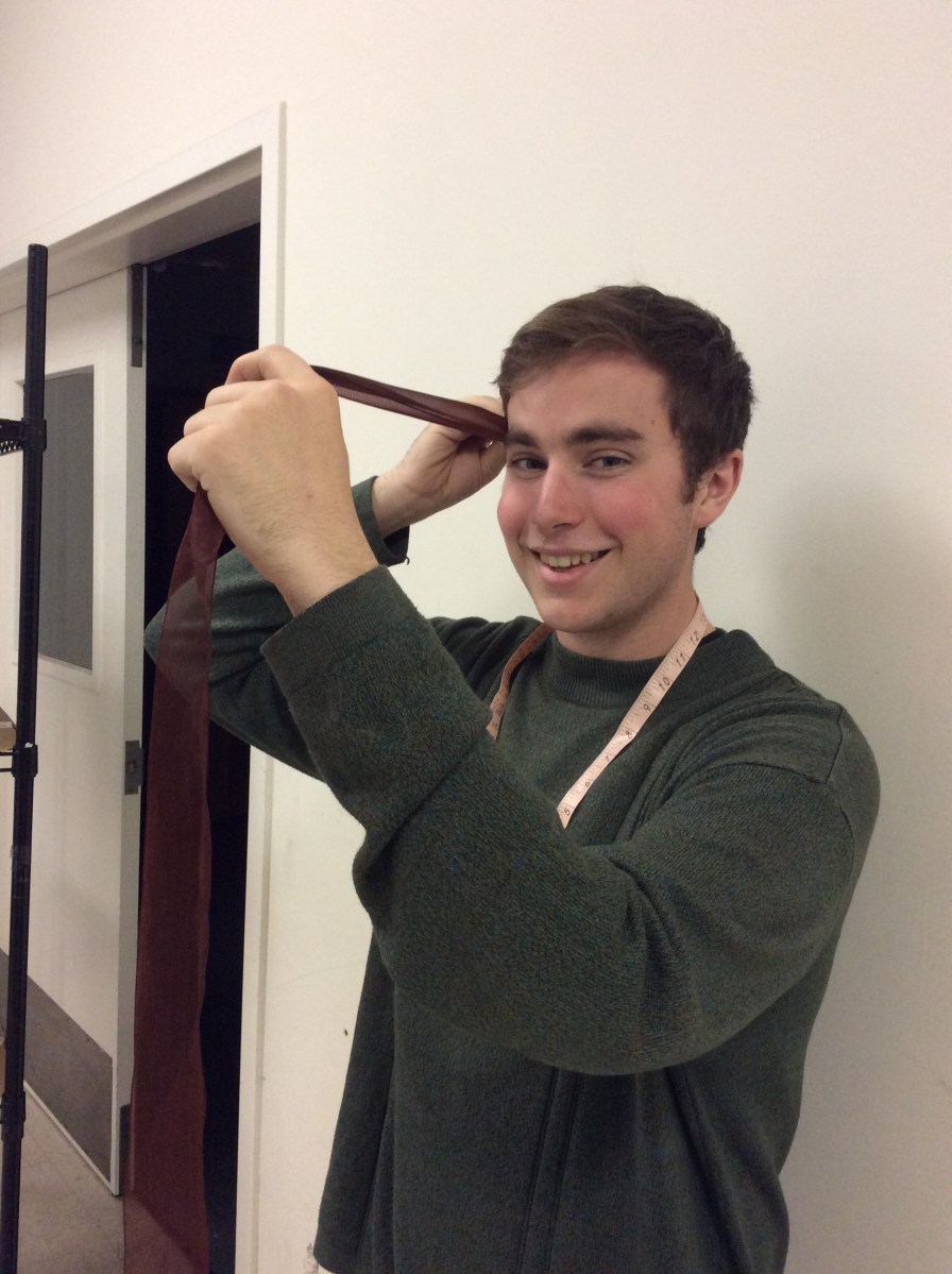 Sizing Your Head: Find the Perfect Fit! | American Hat Makers