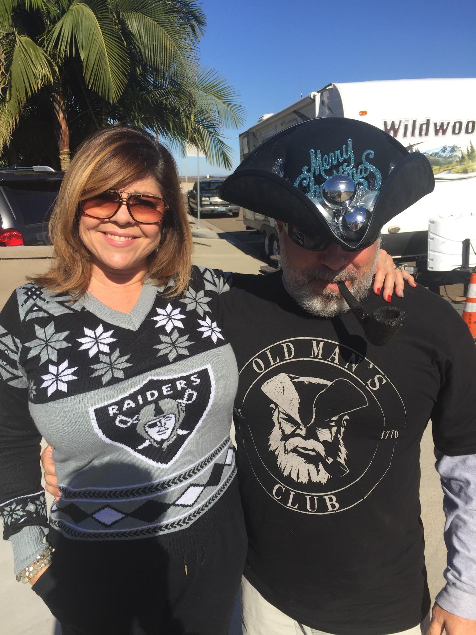 Genuine American Hero: Steve Viola | American Hat Makers