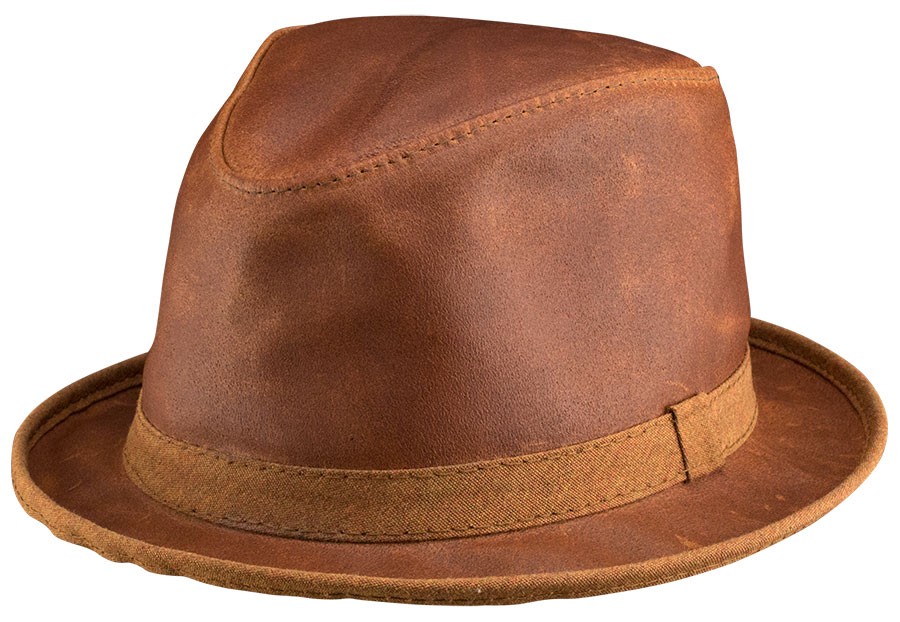 Single Contour and Double Contour bands. What’s the difference ...