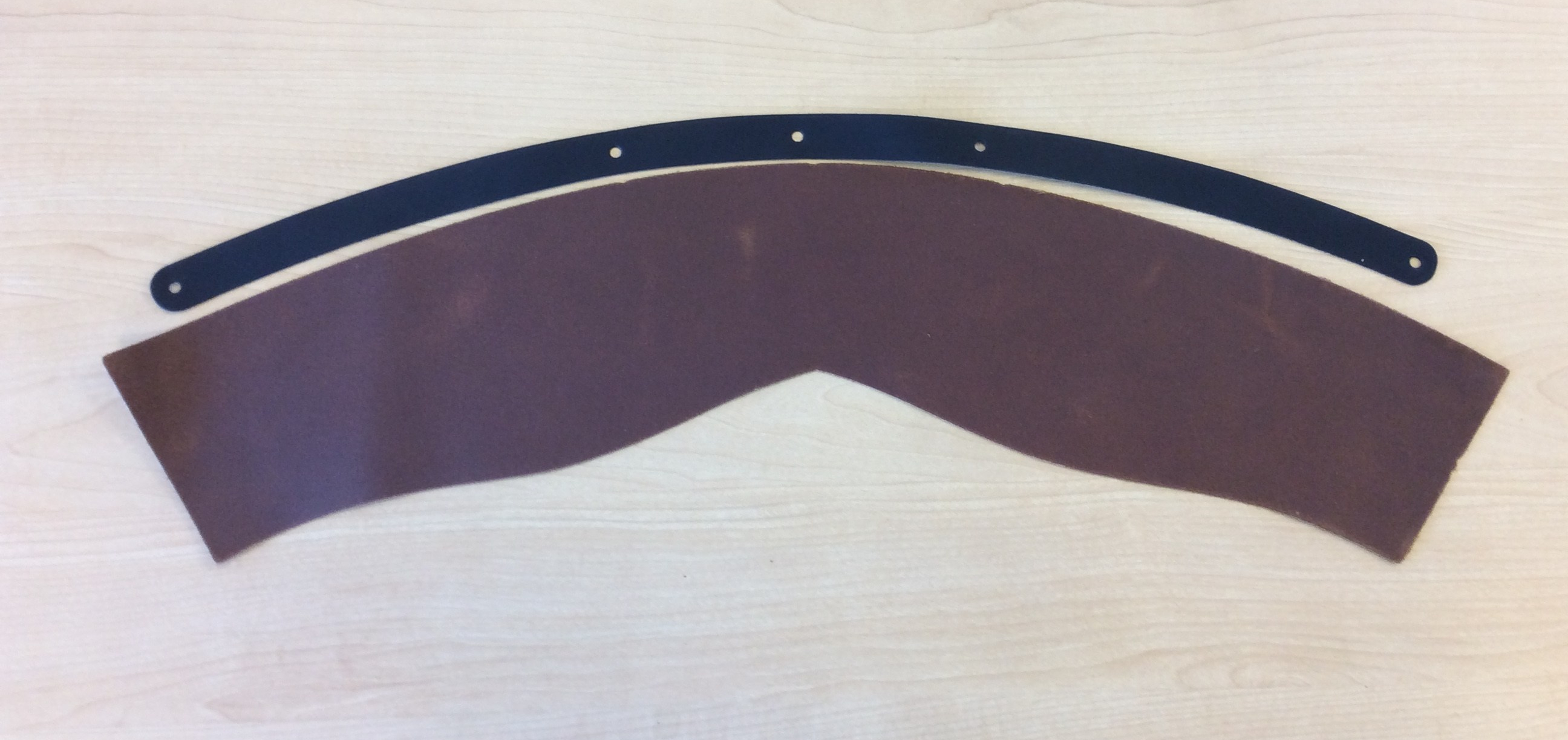 Single Contour and Double Contour bands. What’s the difference ...