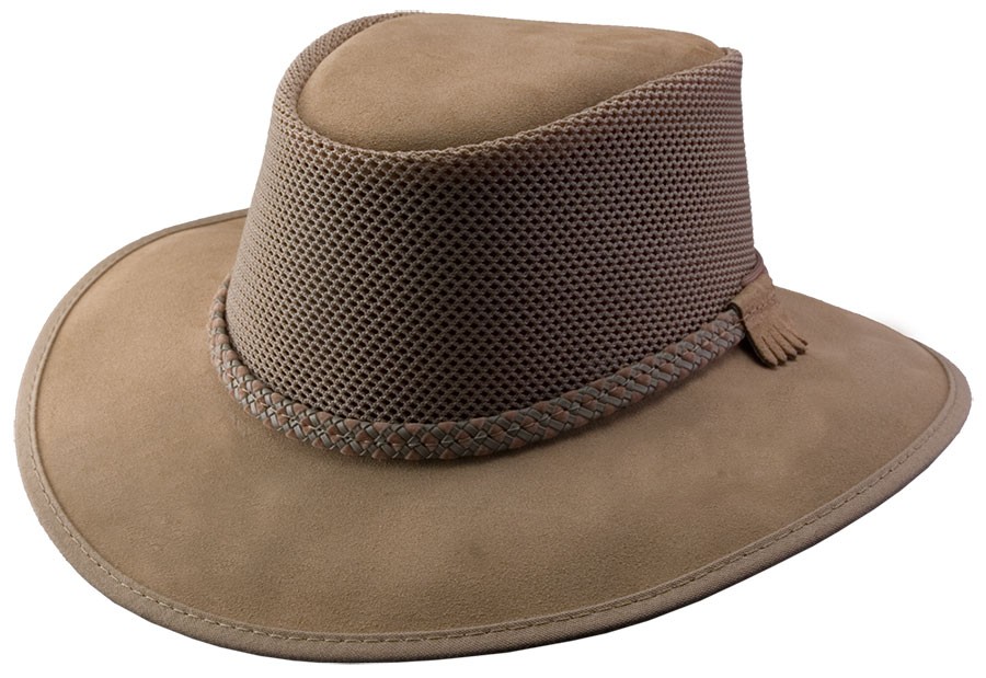 Single Contour and Double Contour bands. What’s the difference ...