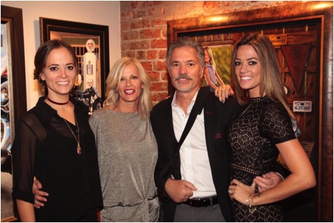 Jacob’s Gallery: Talent, Dedication, and Achievement! | American Hat Makers